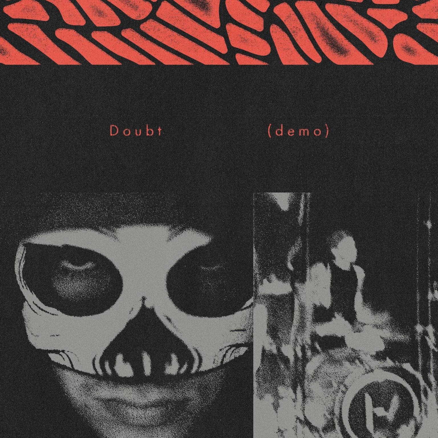 Twenty One Pilots Release Doubt (Demo) After Viral TikToks