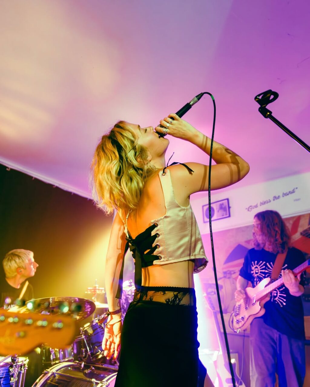 Introducing ‘Better Joy’… a Breath of Fresh Air!