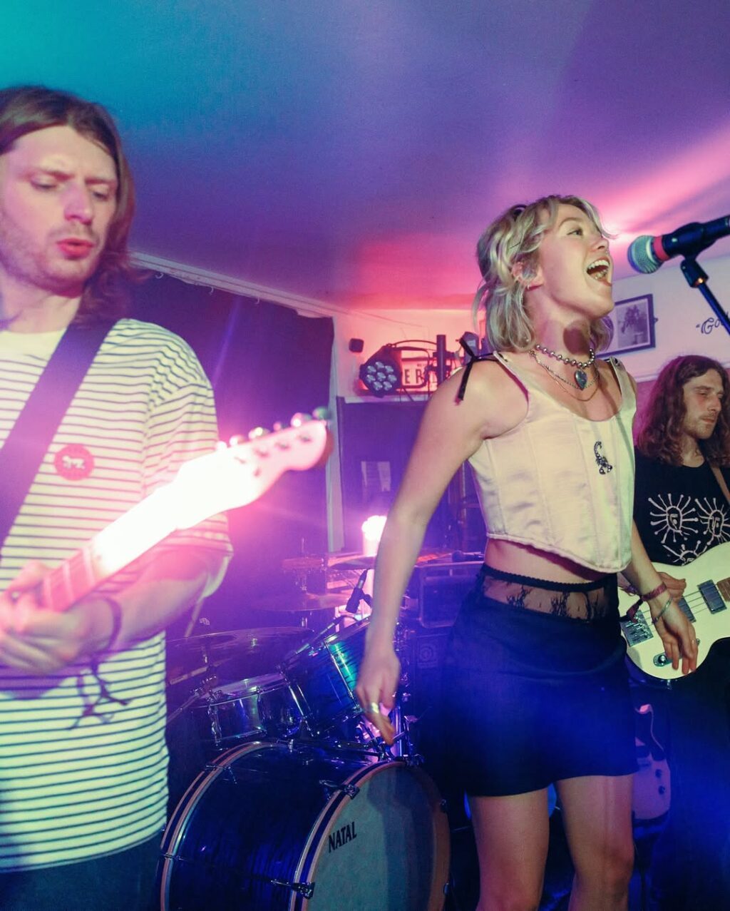 Introducing ‘Better Joy’… a Breath of Fresh Air!