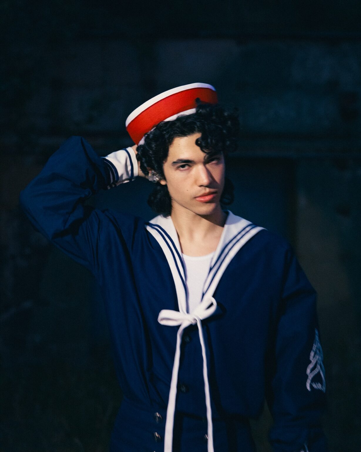 Conan Gray Returns with Heartfelt Album ‘Wishbone’