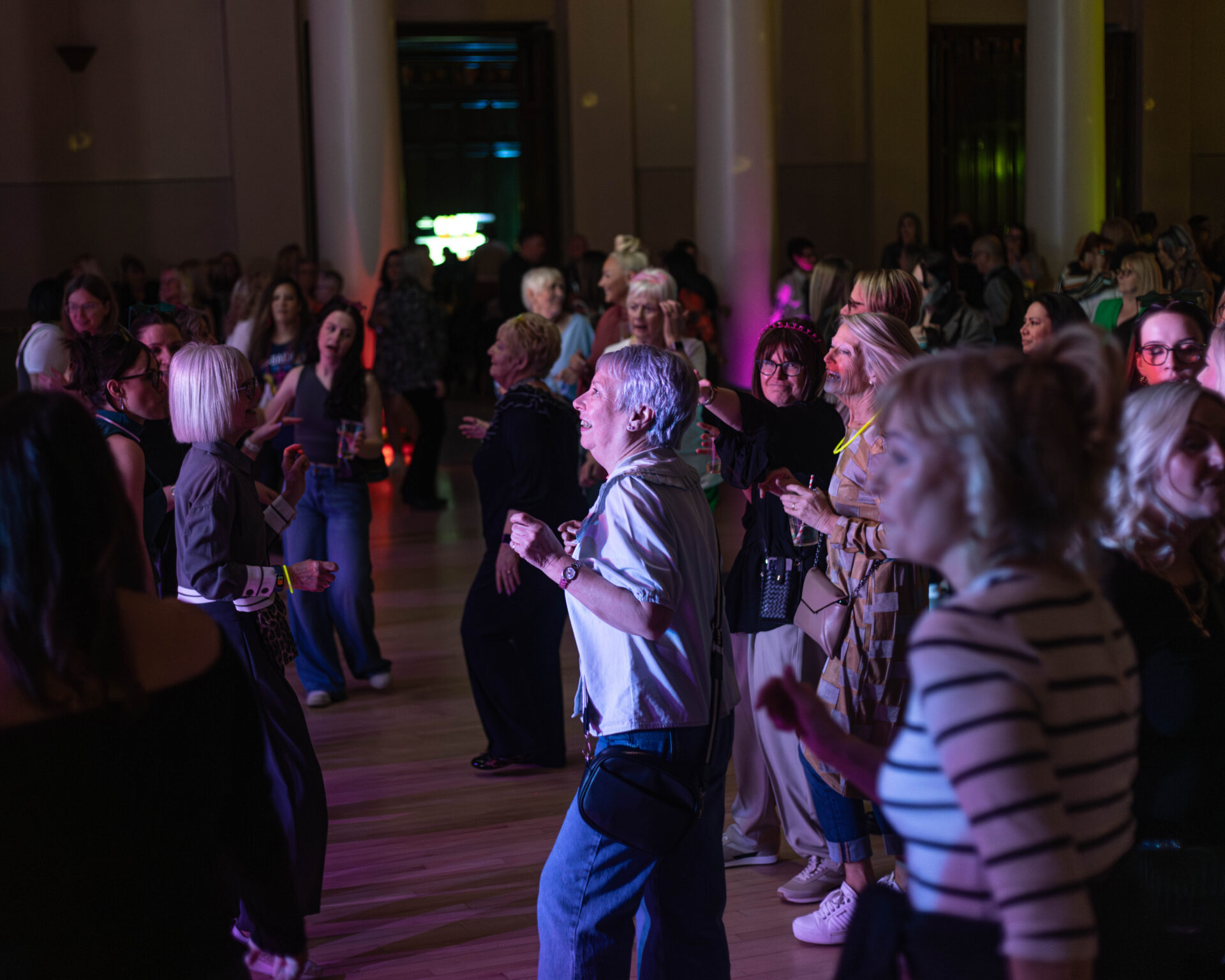 Day Fever Review: The Daytime Rave Changing Nights Out