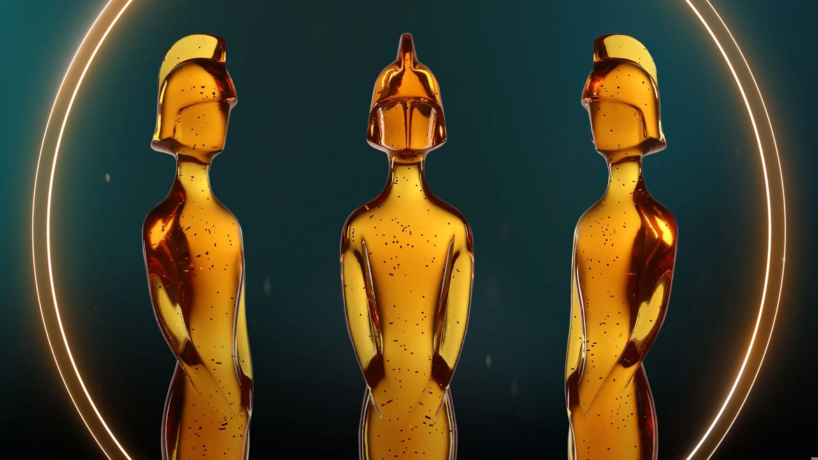 BRIT Awards 2026 Nominations | Full Breakdown & Reactions